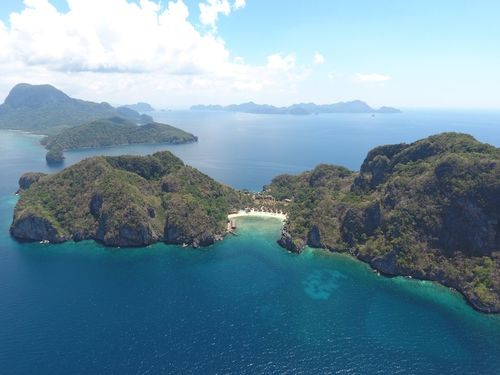 Cauayan, Philipinnes - Going Green in Paradise | Autarsys